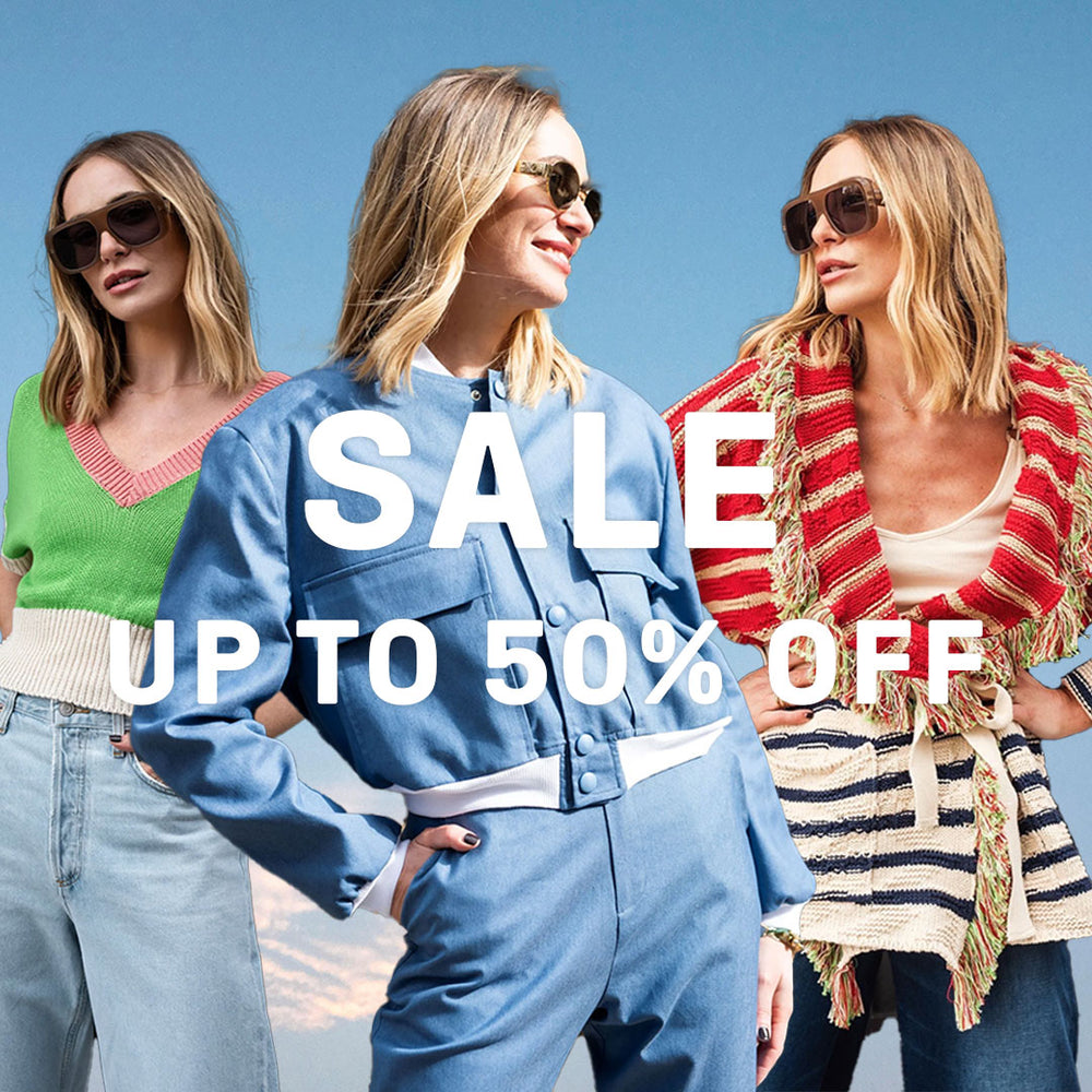 Libby Loves | Emerging British Label | Designed & Made in London